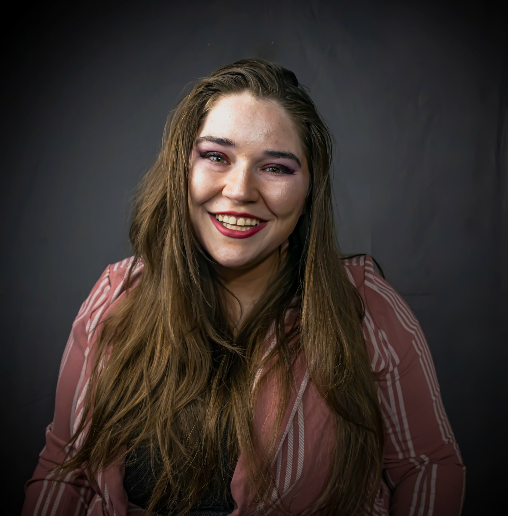 Rising Stars: Meet Jessica Minney – Voyage Ohio Magazine