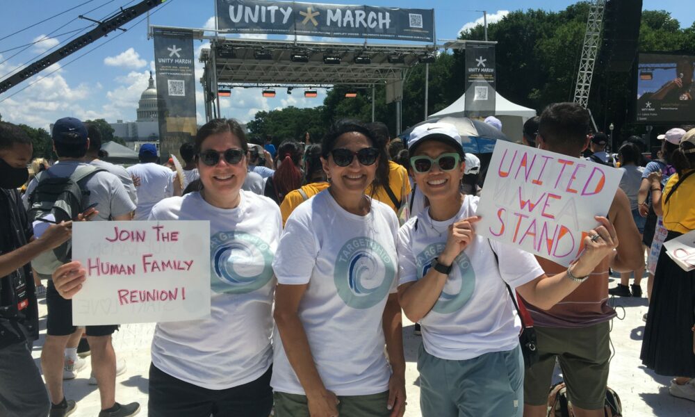 Life & Work with Lisa Kuan – Voyage Ohio Magazine