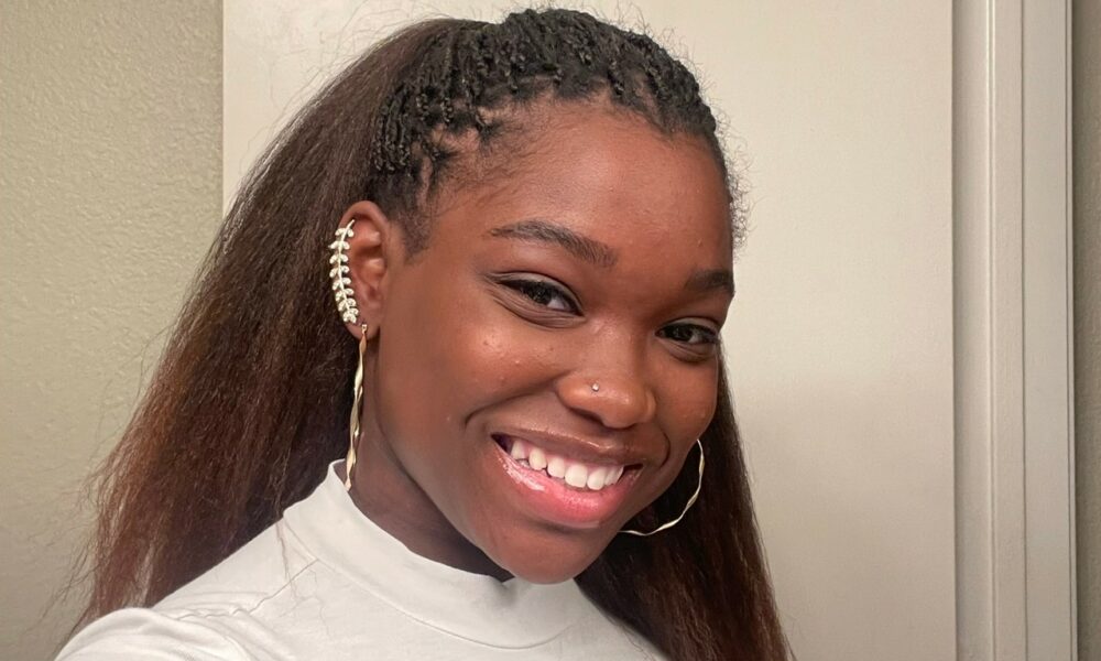 Conversations with Mariah Welch - Voyage Ohio Magazine