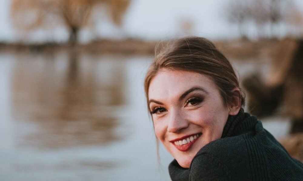 Life & Work with Kristen Shick - Voyage Ohio Magazine