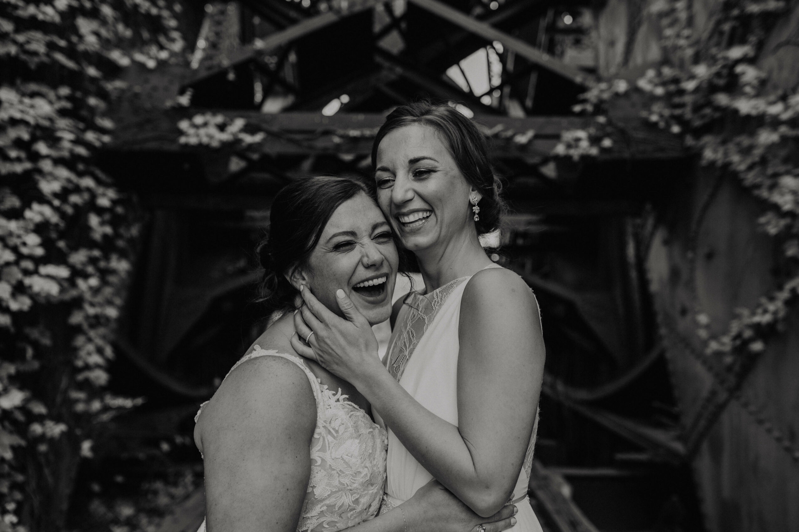 Conversations with Meghan Doherty - Voyage Ohio Magazine