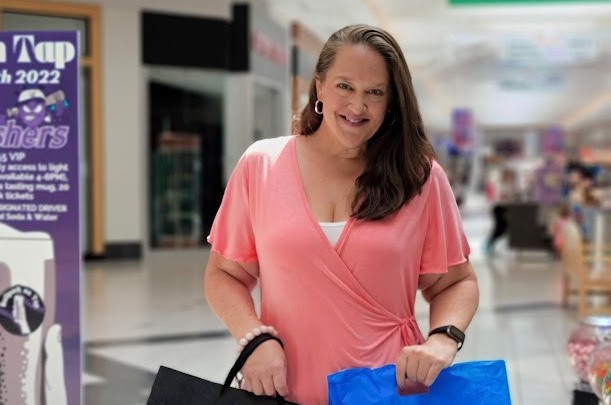 Meet Rachel Krych of Elyria – Voyage Ohio Magazine