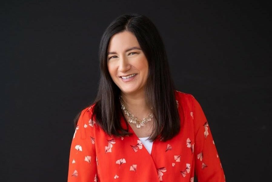 Inspiring Conversations with Lisa Dy of Boundless Potential Coaching ...
