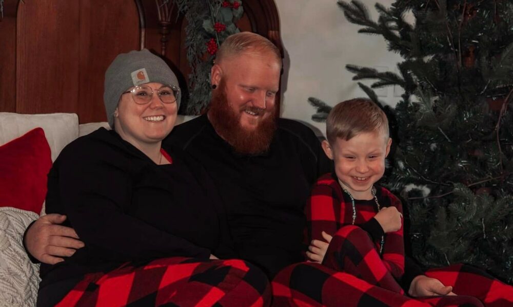 Exploring Life & Business with Tiffany Stevens of Jax Wear Custom ...