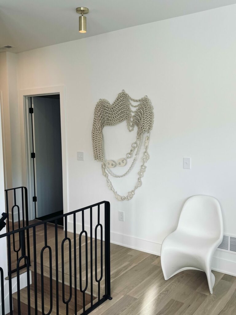 Meet Elizabeth Tripp - Voyage Ohio Magazine