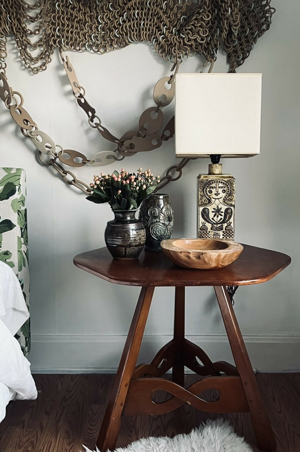 Meet Elizabeth Tripp - Voyage Ohio Magazine