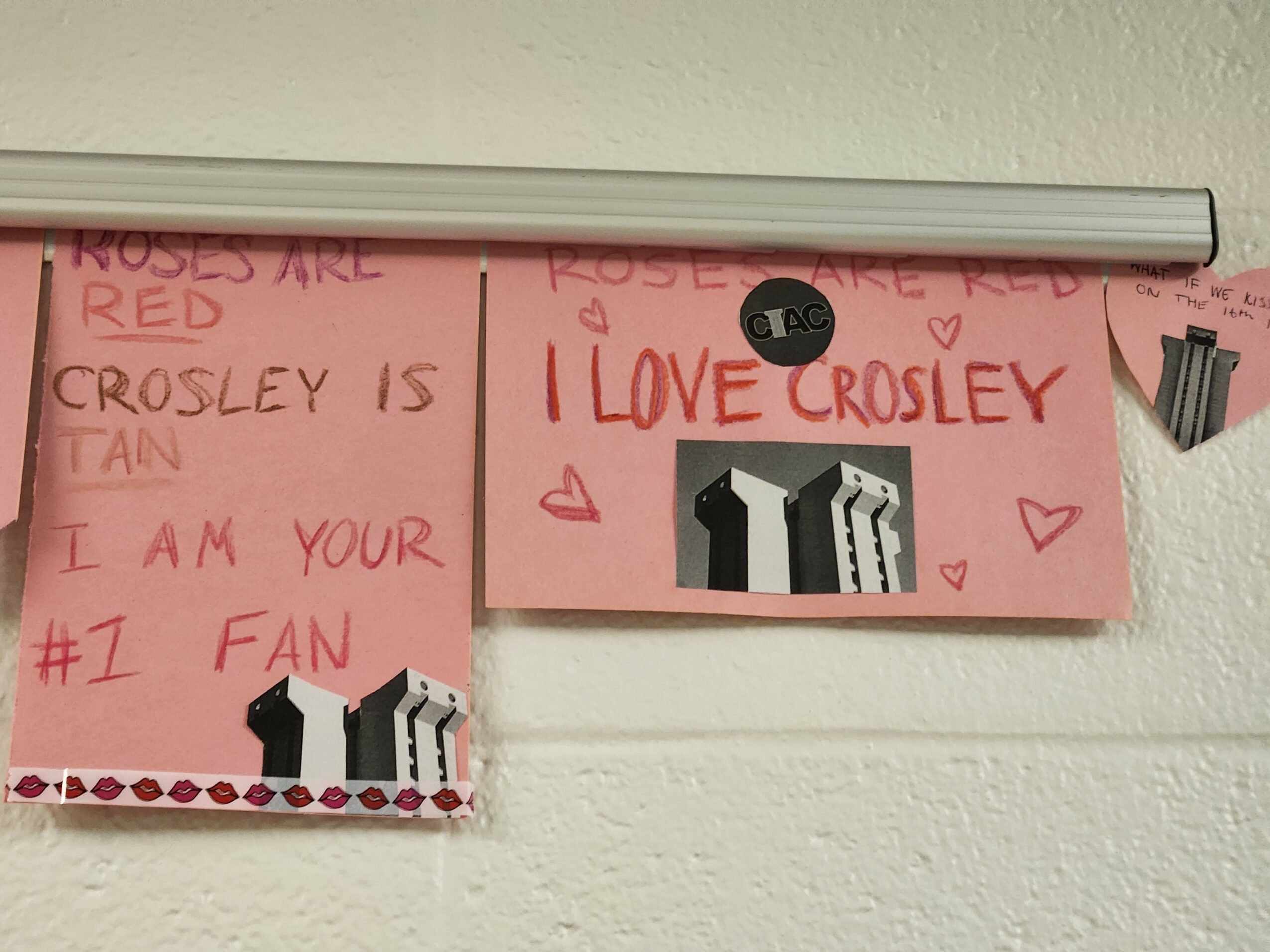 Meet Kat Jones - Voyage Ohio Magazine