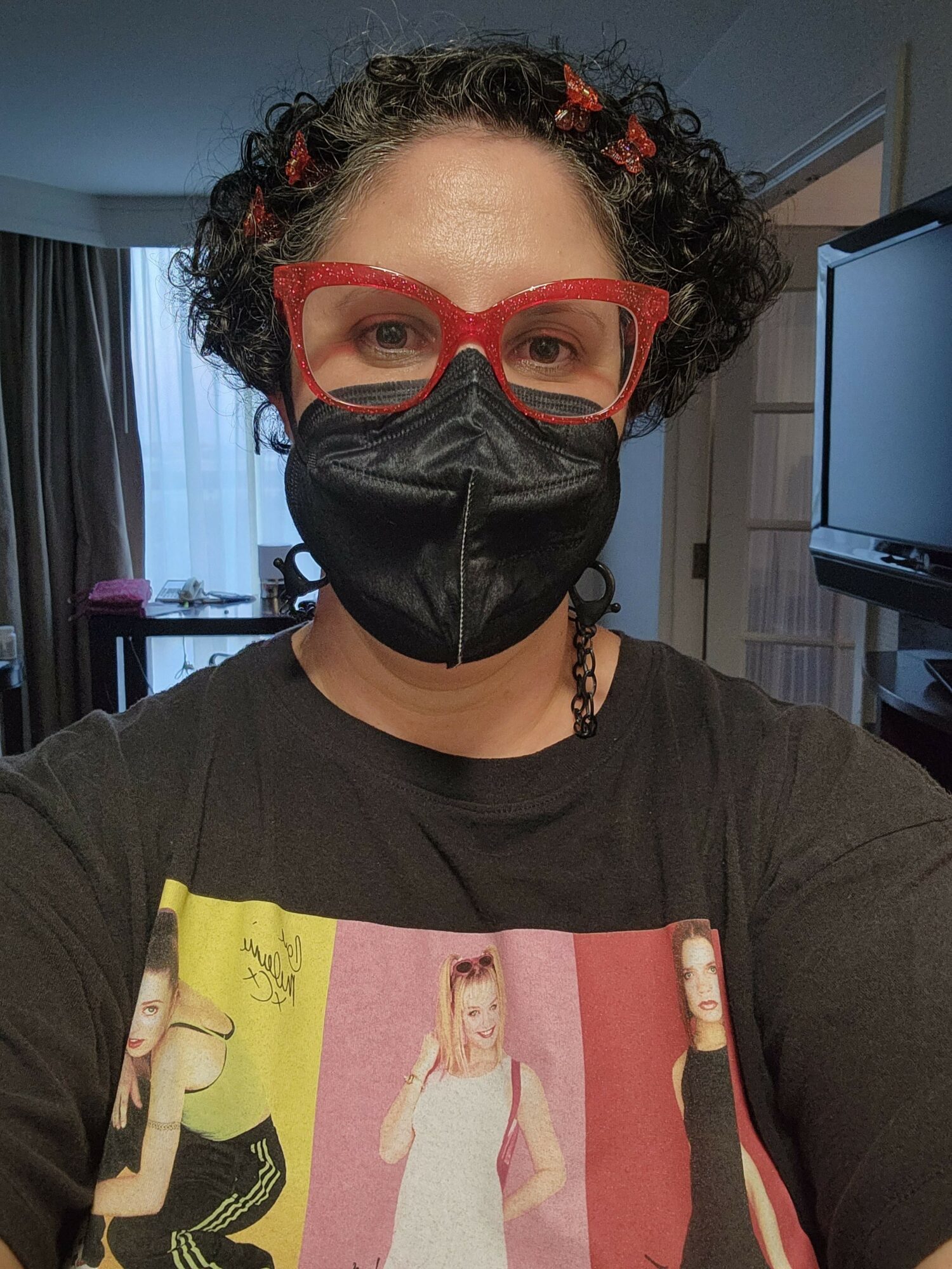 Meet Kat Jones - Voyage Ohio Magazine