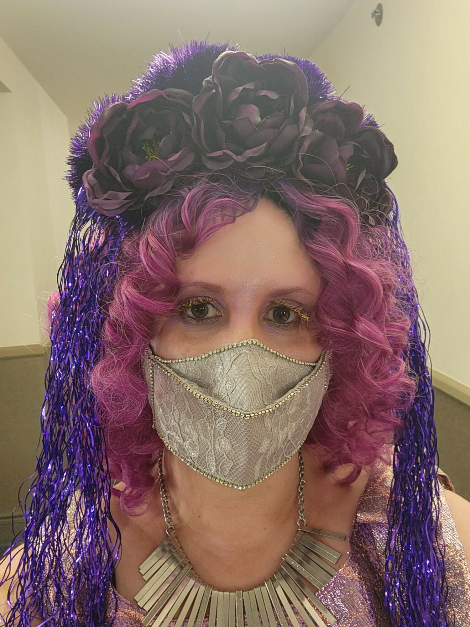 Meet Kat Jones - Voyage Ohio Magazine