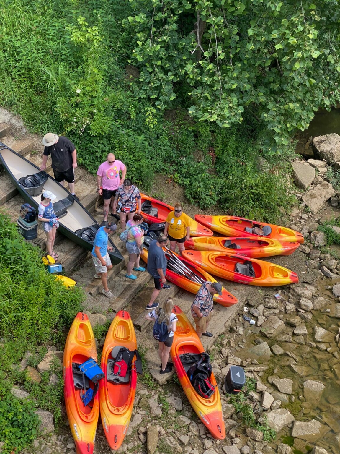 Meet Nikki Gerber – Voyage Ohio Magazine
