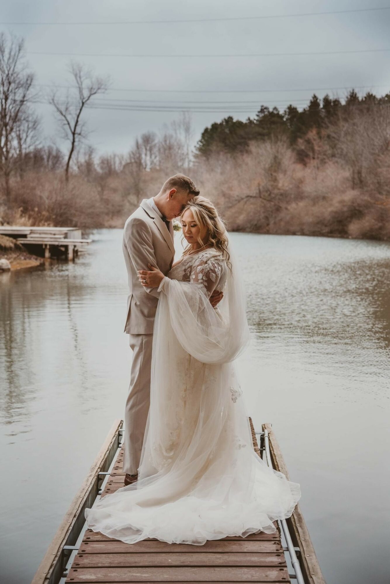 Meet Carly Smith – Voyage Ohio Magazine