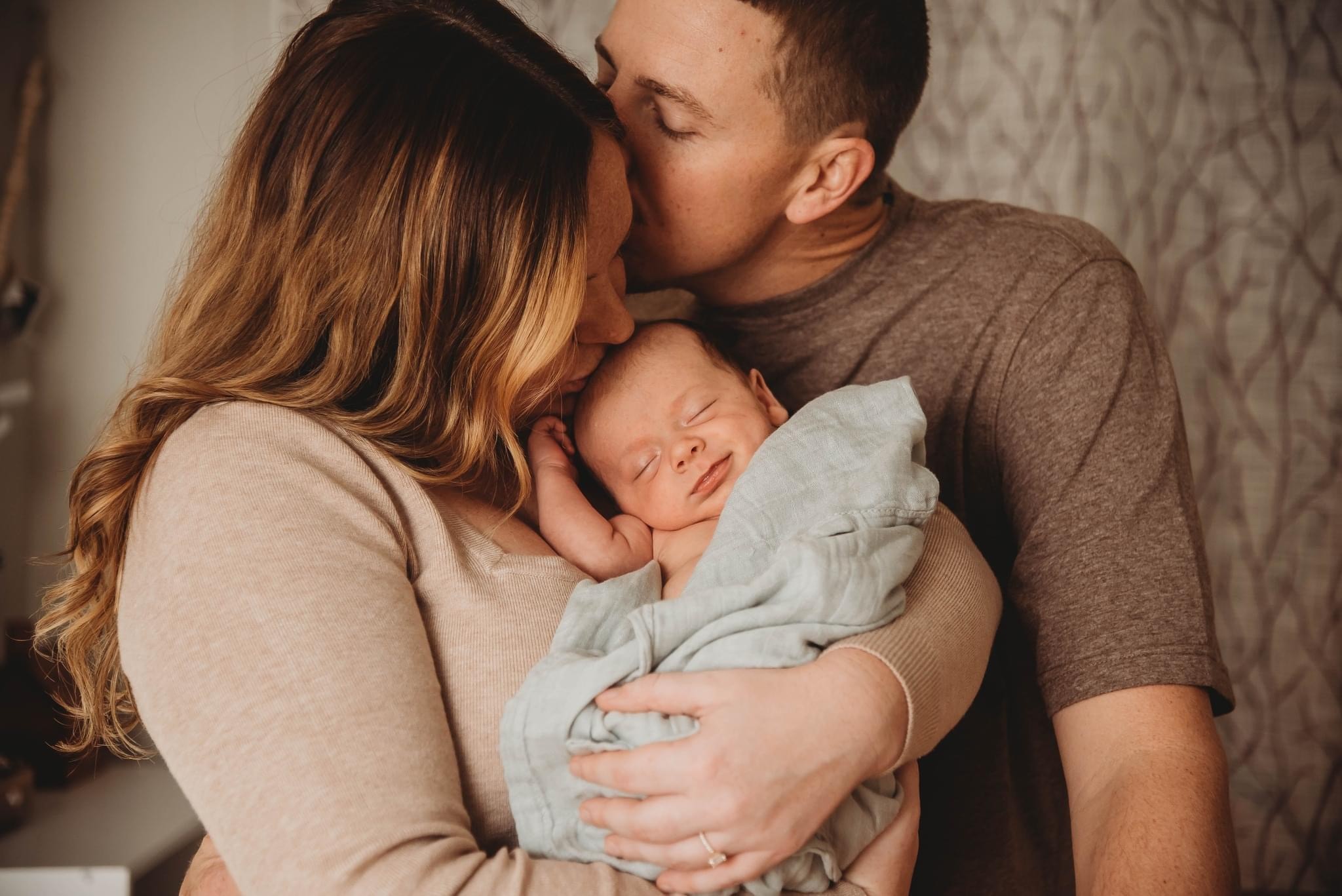 Meet Carly Smith – Voyage Ohio Magazine