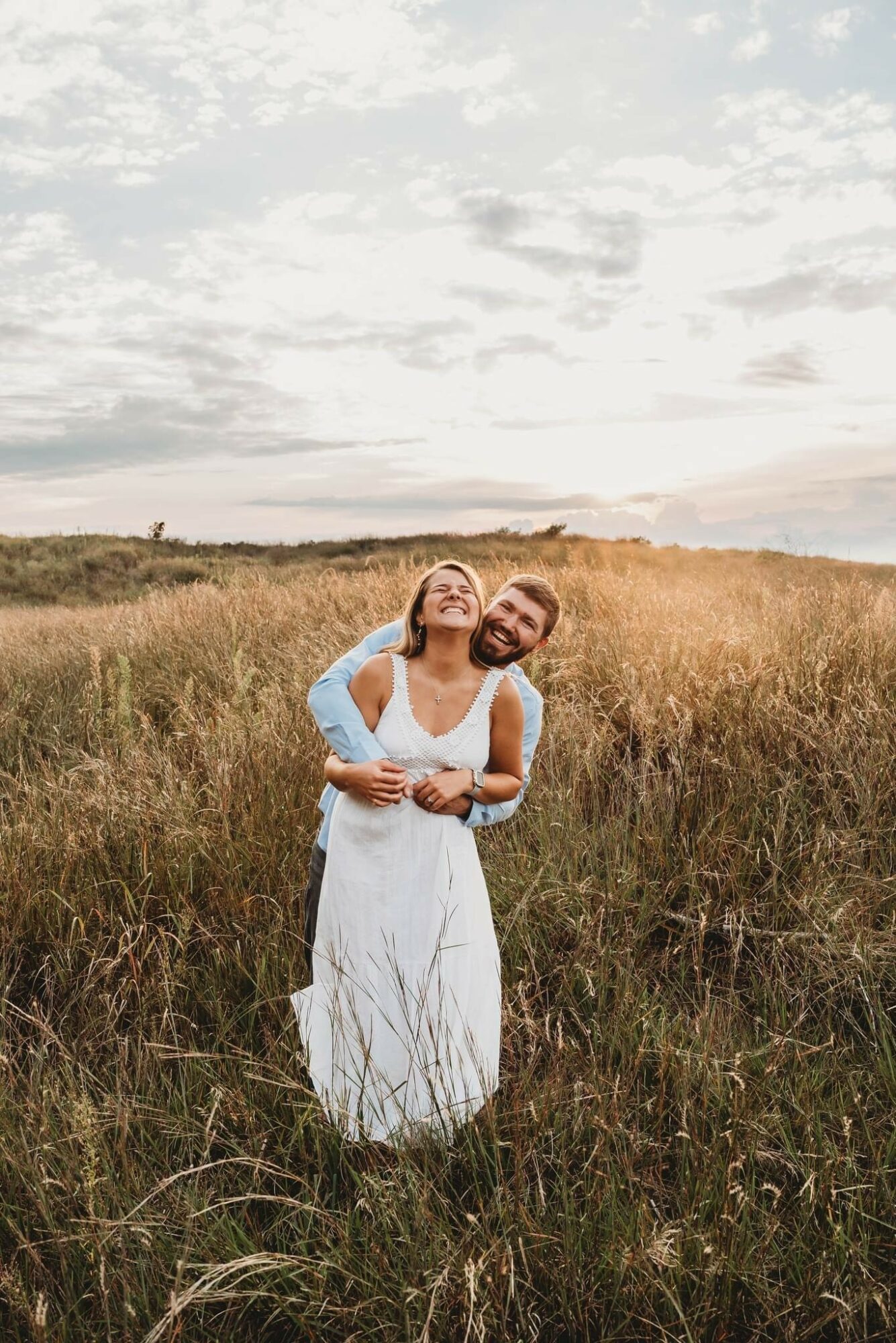 Meet Carly Smith - Voyage Ohio Magazine