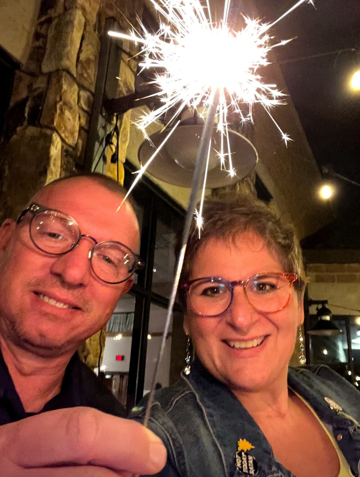 Daily Inspiration: Meet Michelle Tuite – Voyage Ohio Magazine