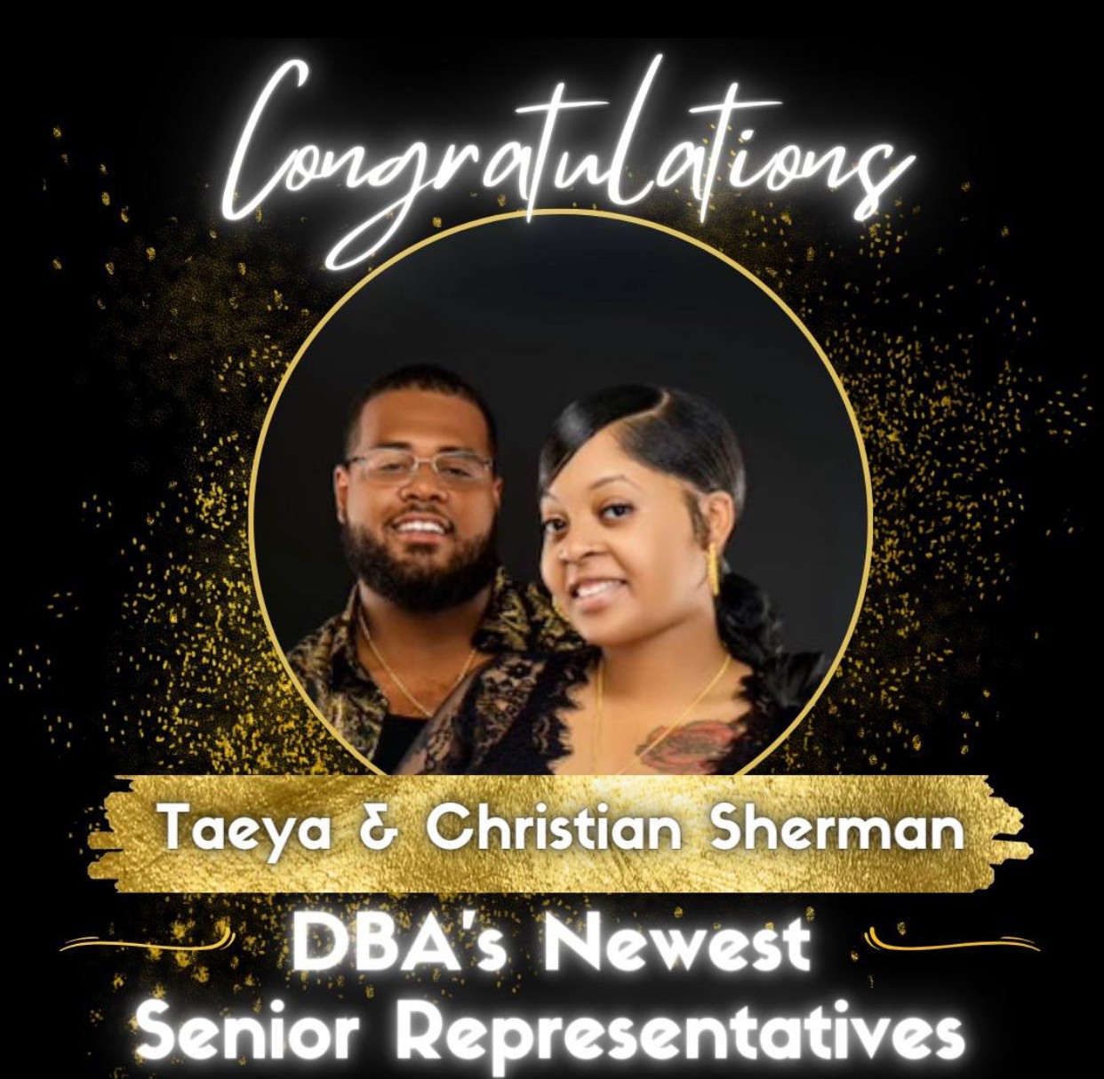 Check Out Taeya Sherman’s Story – Voyage Ohio Magazine