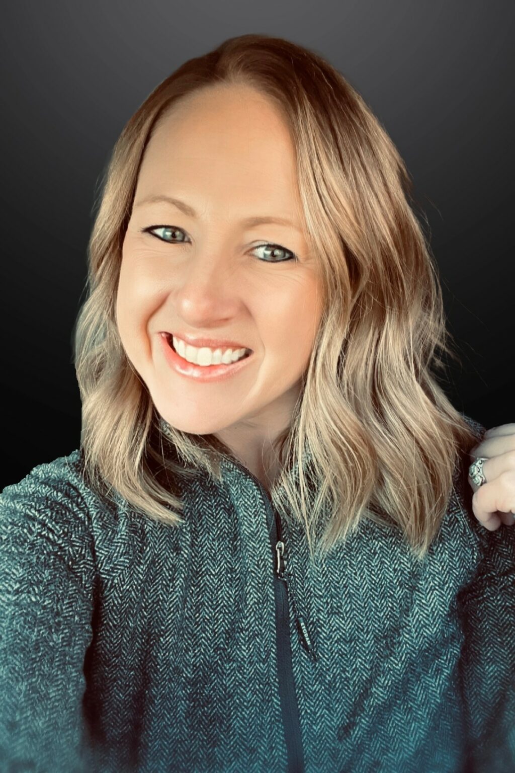 Hidden Gems: Meet Erin Maccabee of Whole House Counseling and After the ...
