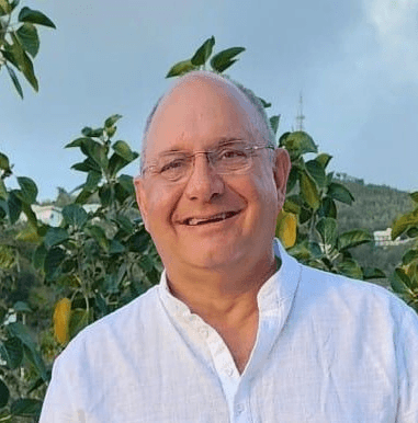 Inspiring Conversations with Rick Mason of BeerAndAleTraveler, LLC ...