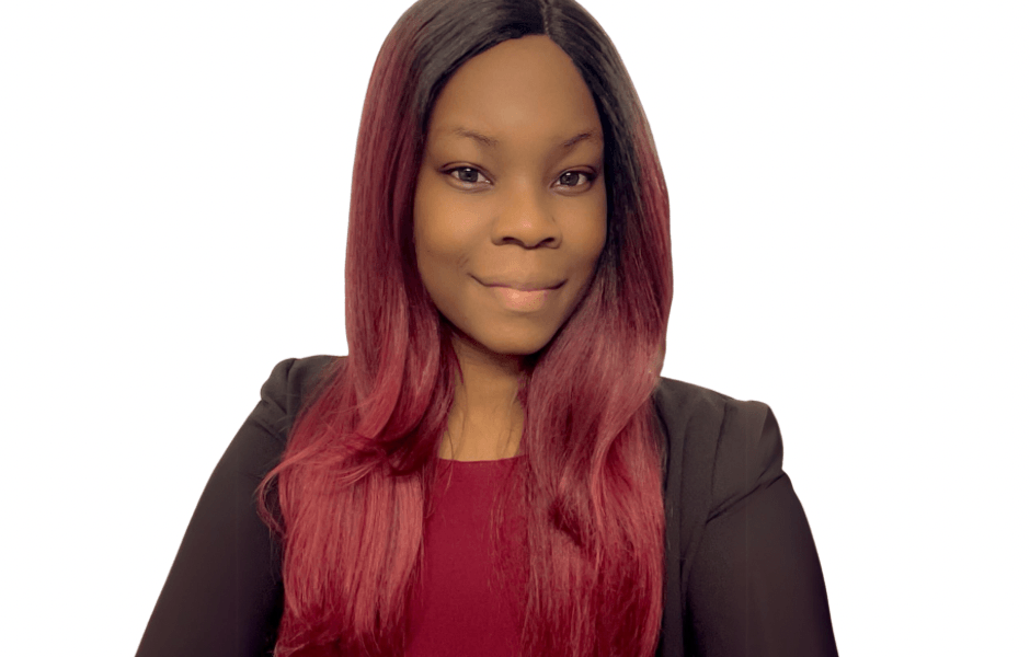 Community Highlights: Meet Tiffany Ford of Major Sports & Entertainment ...