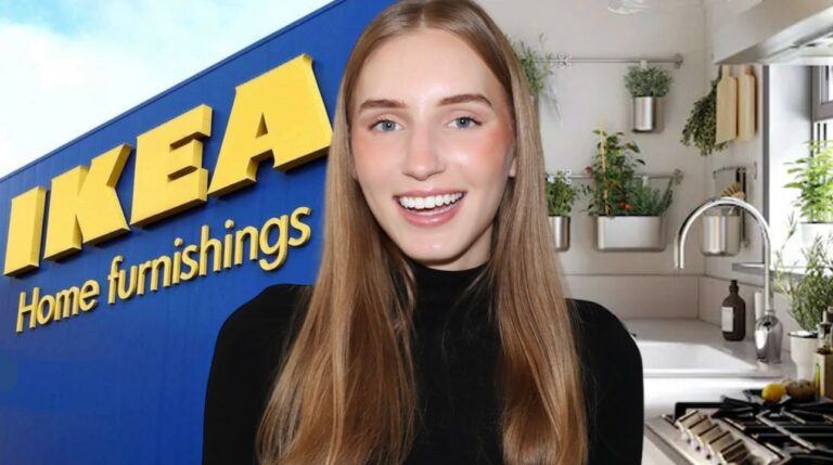 Check Out Arianna Dziadkowiec’s Story - Voyage Ohio Magazine