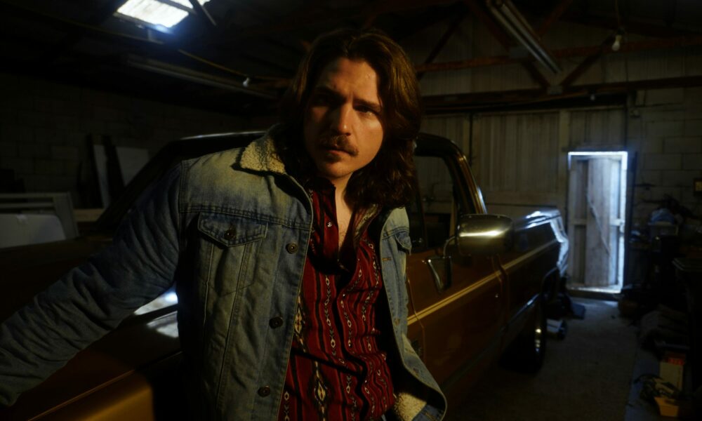 Conversations with Jake Hauser - Voyage Ohio Magazine