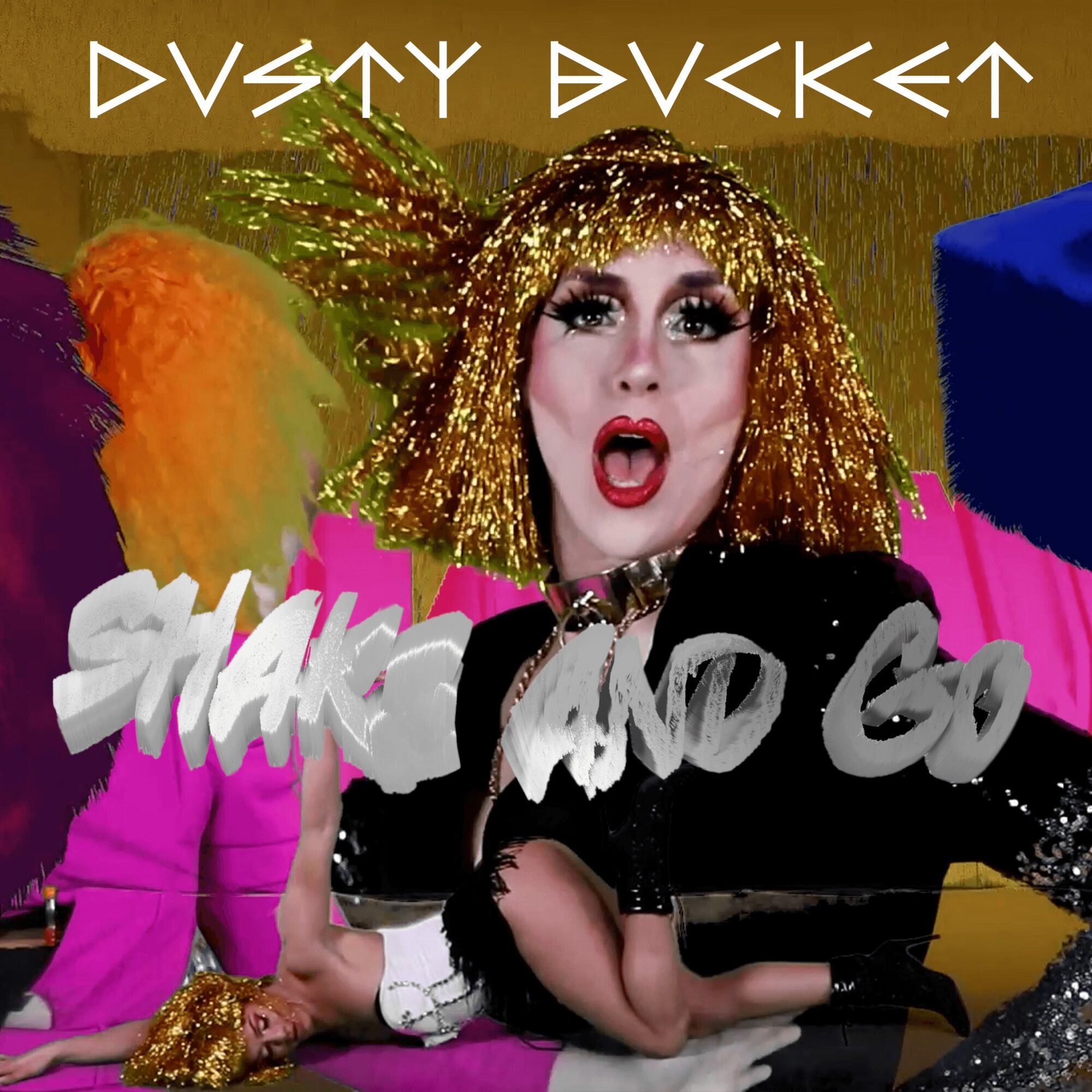 Daily Inspiration: Meet Cassandra Harner - Voyage Ohio Magazine