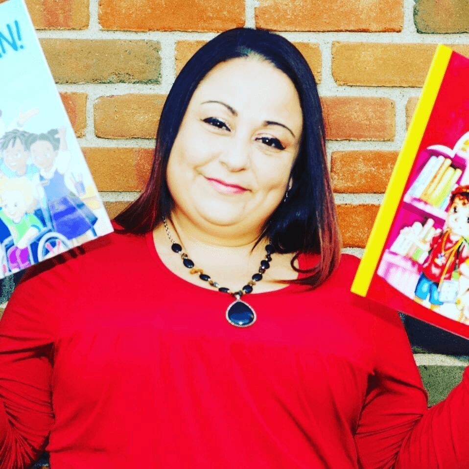 Hidden Gems: Meet Jessica Bennett of Jeremiah's Corner - Voyage Ohio ...