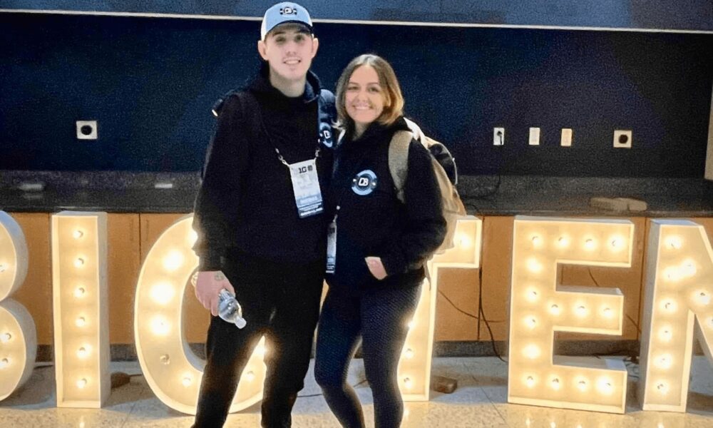 Check Out Jessica Presley’s Story - Voyage Ohio Magazine