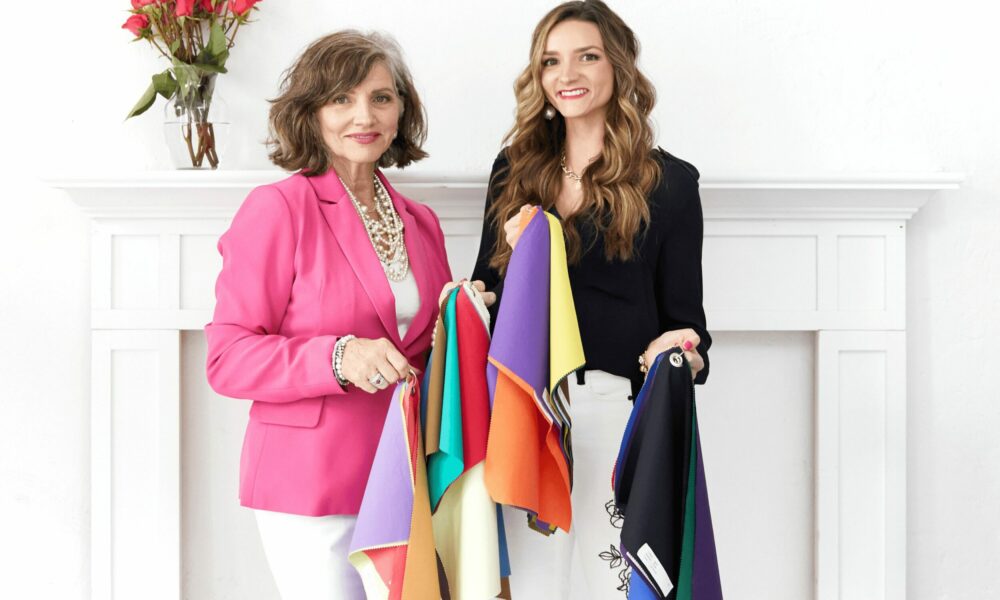 Hidden Gems: Meet Kyla Burton of Rose Transformations - Voyage Ohio Magazine