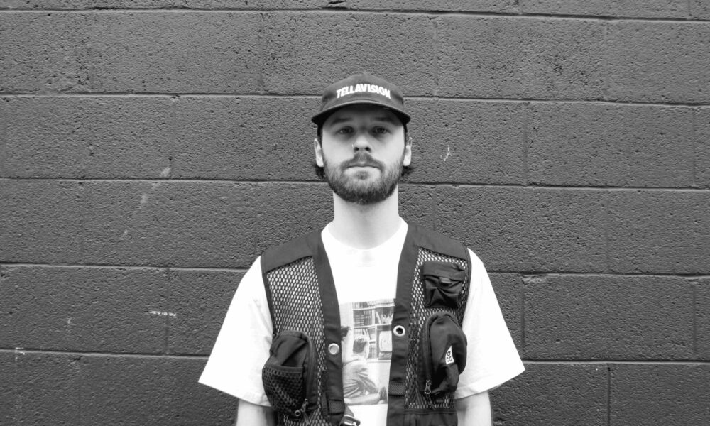 Rising Stars: Meet Kory May of Grandview Heights – Voyage Ohio Magazine