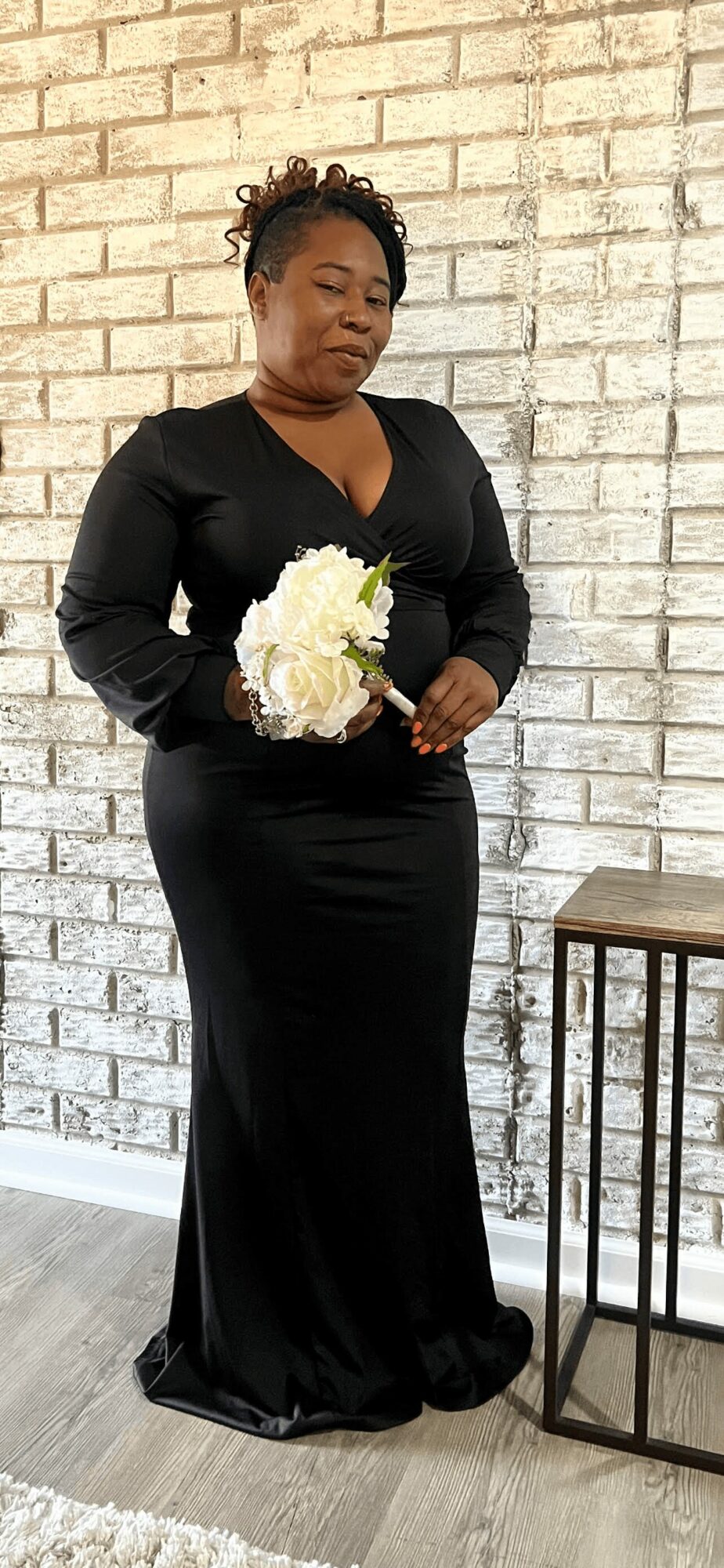 Meet Lea Smith – Voyage Ohio Magazine