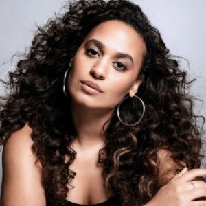 Rising Stars: Meet Paisley-Paige Gibson of Nashville - Voyage Ohio Magazine