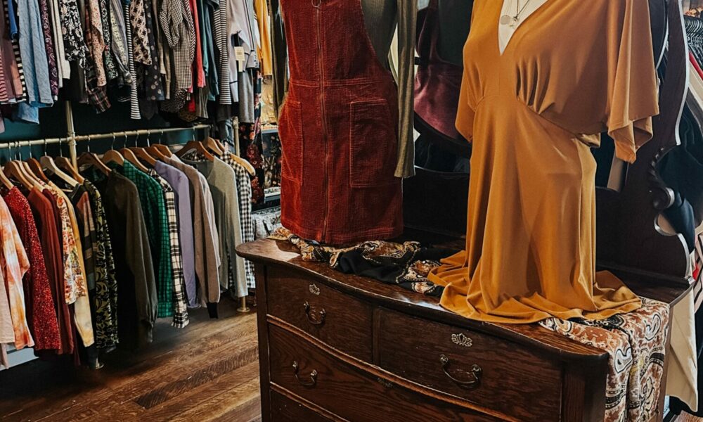 Check Out Maralee Martin’s Story - Voyage Ohio Magazine