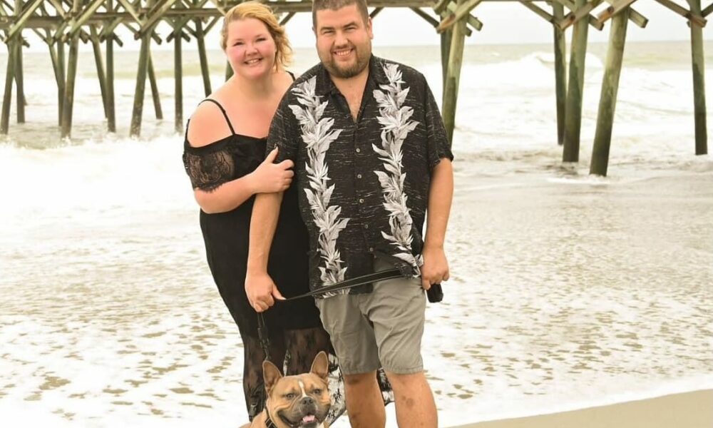 Meet Jack Stump of Bellbrook - Voyage Ohio Magazine