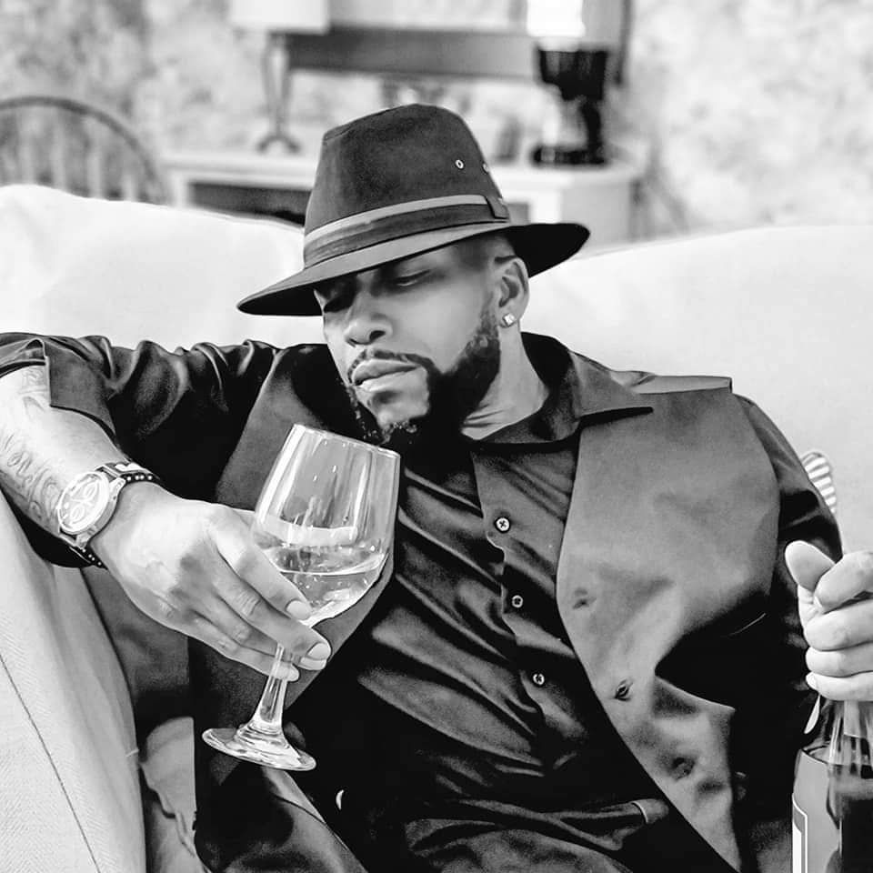 Meet Lil Craig Of 2Reel of Northeast Ohio – Voyage Ohio Magazine