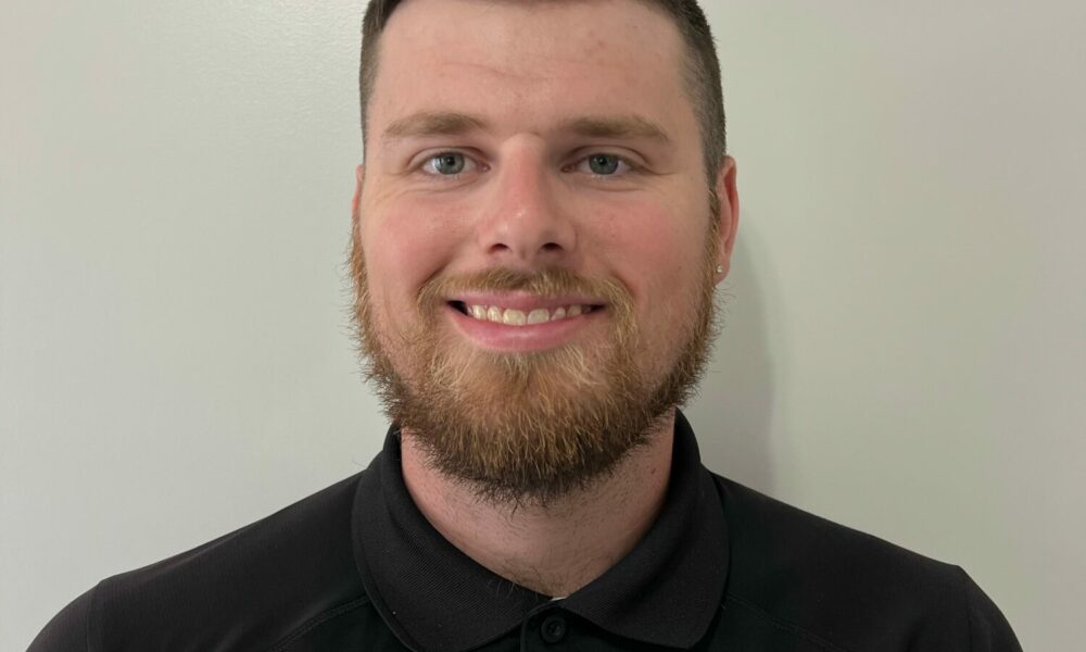 Conversations with Carson Phillips - Voyage Ohio Magazine