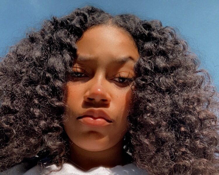 Daily Inspiration: Meet Sol Fro - Voyage Ohio Magazine