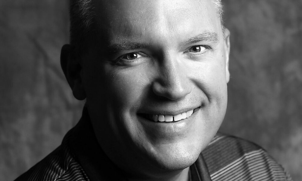 Check Out Joseph Kolecki’s Story - Voyage Ohio Magazine