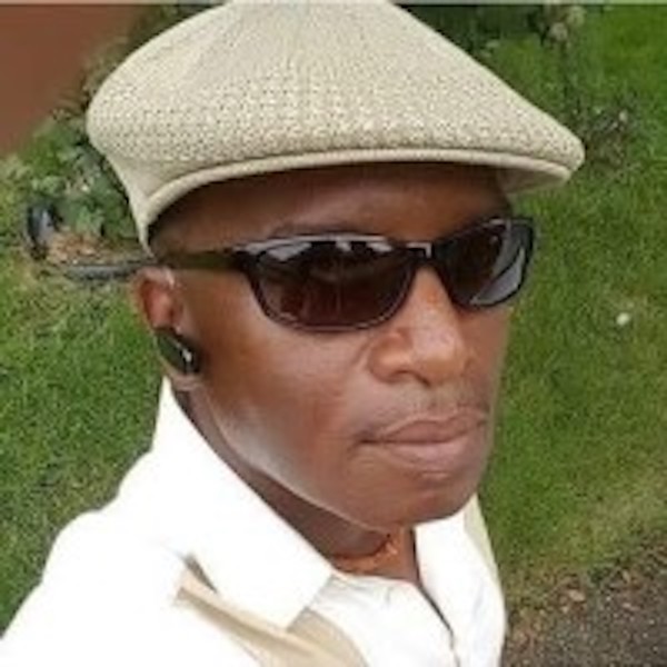 Community Highlights: Meet Steven Muhammad of Knowledge for LIFE and ...