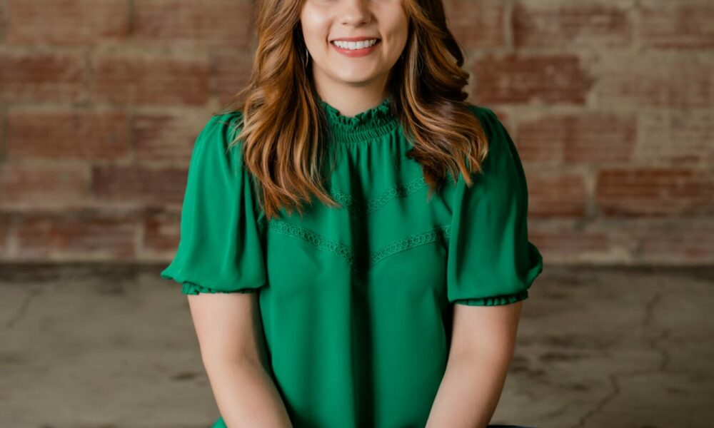 Hidden Gems: Meet Rachel Pecora of Northeast Ohio Myofascial Release ...