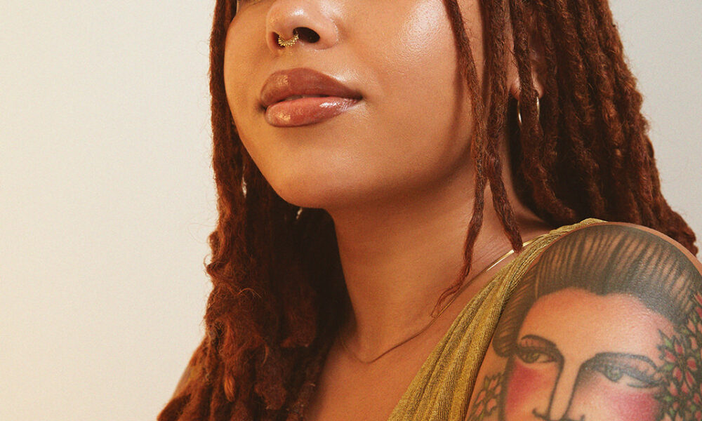 Check Out Anna Duncan’s Story - Voyage Ohio Magazine