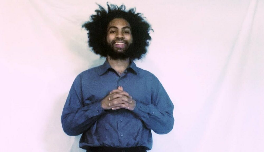 Exploring Life & Business with Harrison Kerr of Phool Proof - Voyage ...
