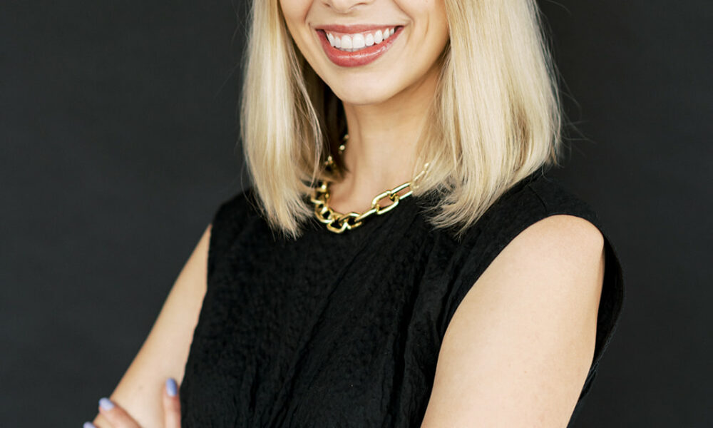 Inspiring Conversations with Jill Ross & Kendall Bazan of Makemake ...