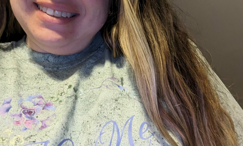 Meet Jessica Doyle of J.C & Me – Voyage Ohio Magazine