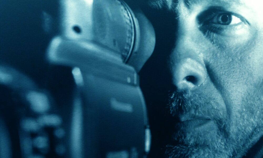 Rising Stars: Meet Bruno Tatalovic - Voyage Ohio Magazine