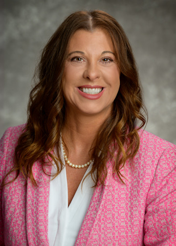 Rising Stars: Meet Brook Harless - Voyage Ohio Magazine