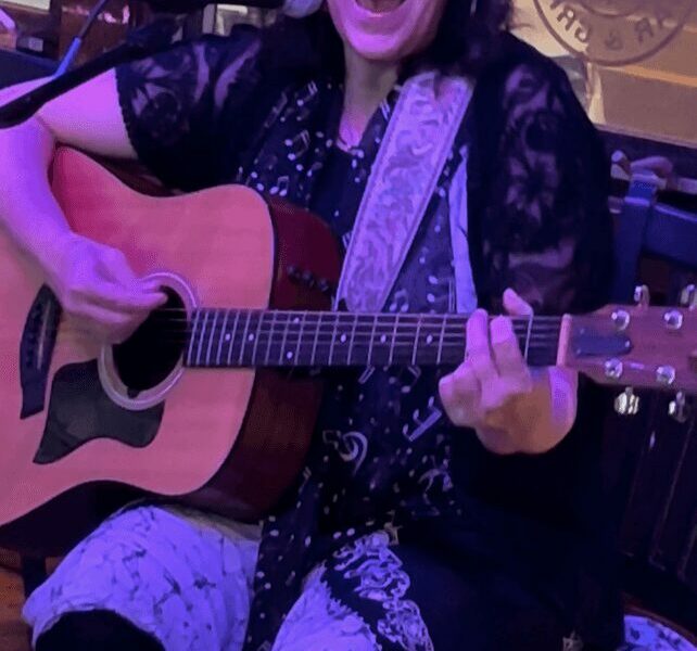 Check Out Jesse Carter’s Story - Voyage Ohio Magazine