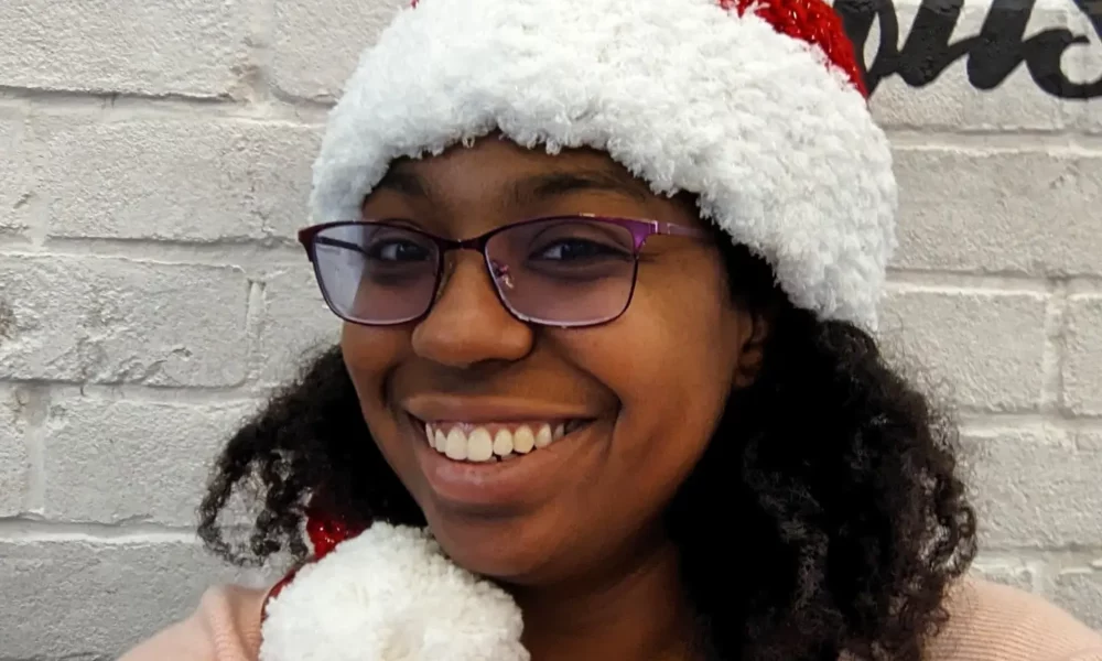 Meet Alexis Douglas of Alexis' Pantry - Voyage Ohio Magazine