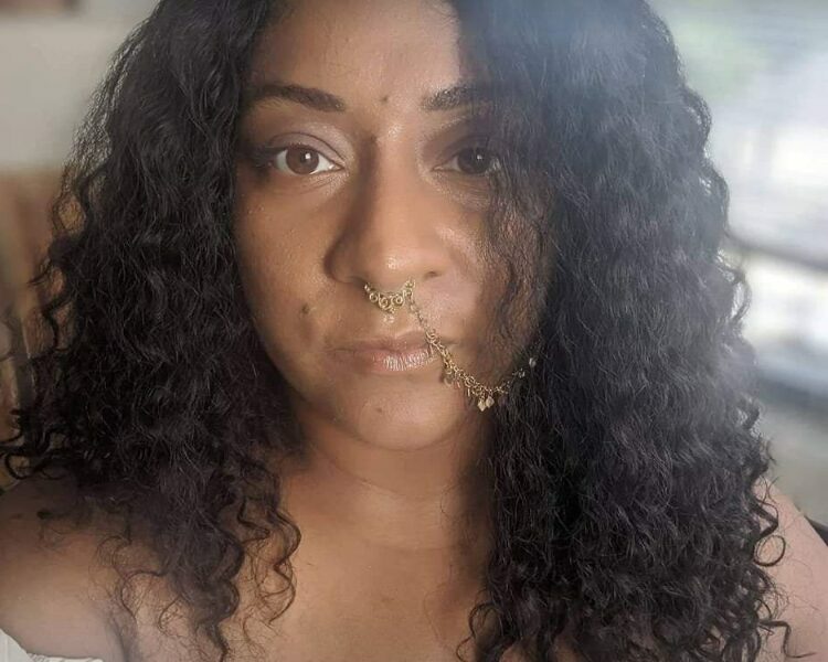 Conversations with Ryan Nichole Leary - Voyage Ohio Magazine