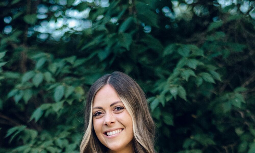 Hidden Gems: Meet Emily Faulkner of Refuge Massage Therapy – Voyage ...
