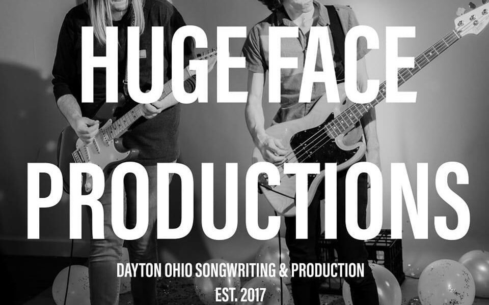 Check Out Austin Labig’s Story - Voyage Ohio Magazine